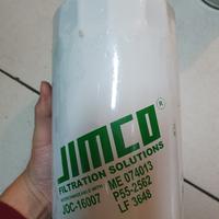 Jual Filter Jimco Terlengkap - Harga Murah Juni 2024 & Cicil 0%