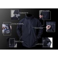 Jual Jaket Kremlin Murah - Harga Terbaru 2024