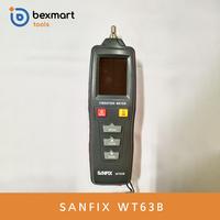 Jual Vibrasi Meter Murah - Harga Terbaru Maret 2025