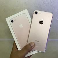 Jual Iphone Ex Ibox Terbaru - Harga Murah Desember 2023 & Cicil 0%