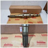 Jual Canter Hdx Terlengkap - Harga Murah April 2025 & Cicil 0%