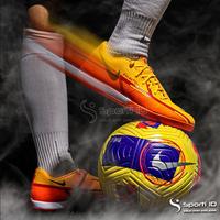 Jual Nike Phantom Futsal Terbaik - Harga Murah Desember 2022 & Cicil 0%