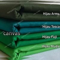 Jual Kain Kanvas Model & Desain Terbaru - Harga Maret 2025