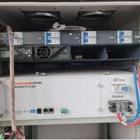 Jual Rectifier 48v Murah - Harga Terbaru 2023