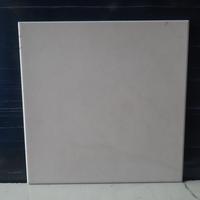 Jual Keramik Lantai 30X30 Terbaik - Harga Murah Februari 2024 & Cicil 0%