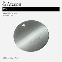 AtesonHome - Produk Resmi & Terlengkap | Tokopedia