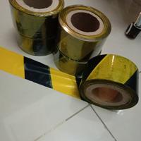 Jual Police Line Terbaik - Harga Murah Juli 2025 & Cicil 0%