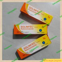 Jual Solinfec Murah - Harga Terbaru Juni 2024