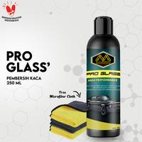 Jual Glass Cleaner Terlengkap - Harga Murah Juni 2026 & Cicil 0%