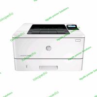 Jual Hp Laserjet M402n Terlengkap - Daftar Harga Mei 2025 & Cicilan 0%