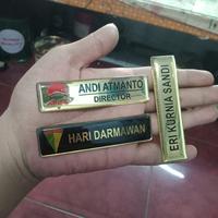 Jual Papan Dada Terbaru - Harga Murah Oktober 2025 & Cicil 0%