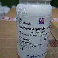 Jual Nutrient Agar Terdekat - Harga Murah & Grosir Maret 2025