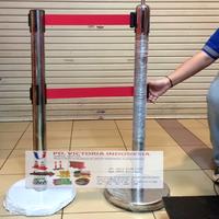 Jual Qline Murah - Harga Terbaru Agustus 2025