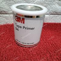 Jual Lem Primer Murah & Lengkap - Harga April 2024
