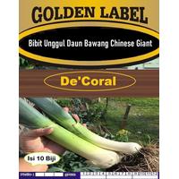 Daun Bawang Fresh, Kualitas Terbaik! Maret 2025