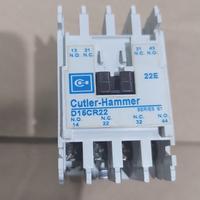 Jual Kontaktor 10A Terbaik - Harga Murah Mei 2025 & Cicil 0%