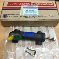 Jual Master Kopling Atas Terlengkap - Harga Murah Februari 2025 & Cicil 0%