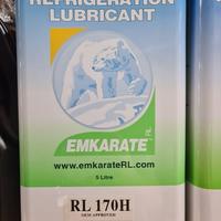 Jual Oli Emkarate Terlengkap - Harga Murah Maret 2024 & Cicil 0%