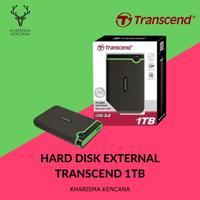 Jual Hard Disk External 1Tb Terbaru - Harga Murah April 2025 & Cicil 0%