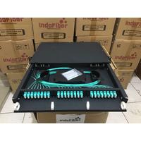 Jual Otb 48 Core Murah & Terbaik - Harga Terbaru Juni 2024