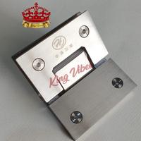 Jual Engsel Pintu Kaca Terbaik - Harga Murah Februari 2024 & Cicil 0%