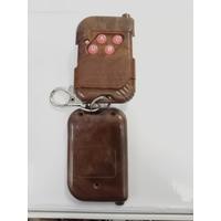 Jual Modul Strobo Remote Terlengkap - Harga Murah Juni 2024 & Cicil 0%