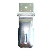 Jual Overval Gembok Terbaik - Harga Murah April 2024 & Cicil 0%