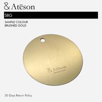 AtesonHome - Produk Resmi & Terlengkap | Tokopedia