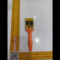 Jual Kuas 2 Inch Terbaik - Harga Murah Agustus 2025 & Cicil 0%