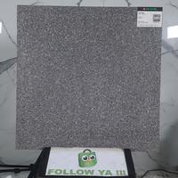 Jual Niro Granite 60X60 Terbaik - Harga Murah Februari 2024 & Cicil 0%