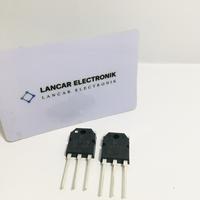 Jual D718 Murah - Harga Terbaru Mei 2024