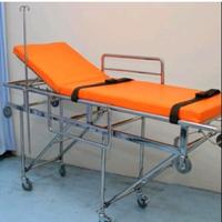 Jual Tandu Ambulance Murah - Harga Terbaru Maret 2024