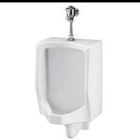 Jual Urinoir Toto U57m Terbaik - Harga Murah Maret 2024 & Cicil 0%