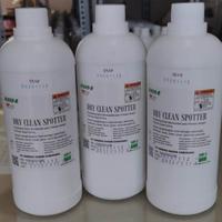 Jual Bayclin 1 Liter Murah - Harga Terbaru Mei 2024