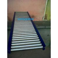 Jual Roller Conveyor Terlengkap - Harga Murah April 2025 & Cicil 0%