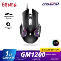 Jual Mouse Gamen Terbaru - Harga Murah Februari 2025 & Cicil 0%