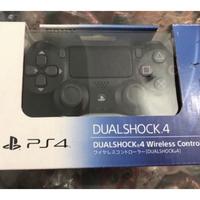 Jual Stik Ps4 Original Murah & Terbaik - Harga Terbaru April 2024