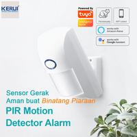 Jual Pir Sensor Terbaik - Harga Murah Januari 2024 & Cicil 0%