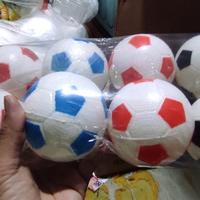 Jual Bola Plastik Murah & Terbaik - Harga Terbaru Februari 2025