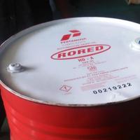 Jual Rored Hda 90 Terlengkap - Harga Murah Juli 2025 & Cicil 0%