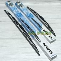 Jual Wiper Nwb Terlengkap - Harga Murah April 2024 & Cicil 0%