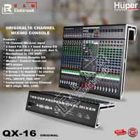 Jual Mixer Huper Murah - Harga Terbaru 2025