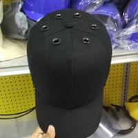 Jual Topi Safety Krisbow Terbaik - Harga Murah April 2024 & Cicil 0%