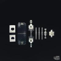 Jual Adapter Rba Terbaru - Harga Murah Juni 2024 & Cicil 0%