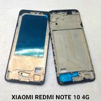 Jual Lcd Redmi Note 10s Murah - Harga Terbaru 2024
