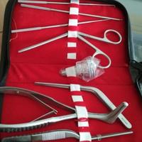 Jual Tht Set Murah - Harga Terbaru Mei 2025