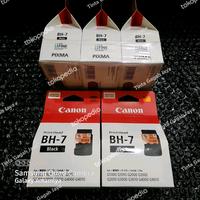 Jual Canon Bh7 Murah - Harga Terbaru 2024