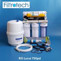 Jual Reverse Osmosis Terbaik - Harga Murah Juni 2024 & Cicil 0%