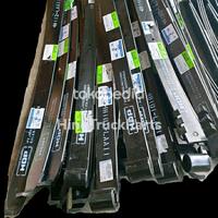 Jual Leaf Spring Murah & Terbaik - Harga Terbaru Maret 2023