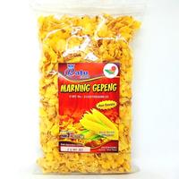 Jual Marning Jagung Terdekat - Harga Murah & Grosir April 2024